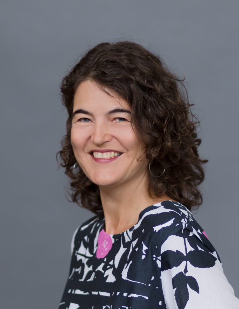 Configurations of Film