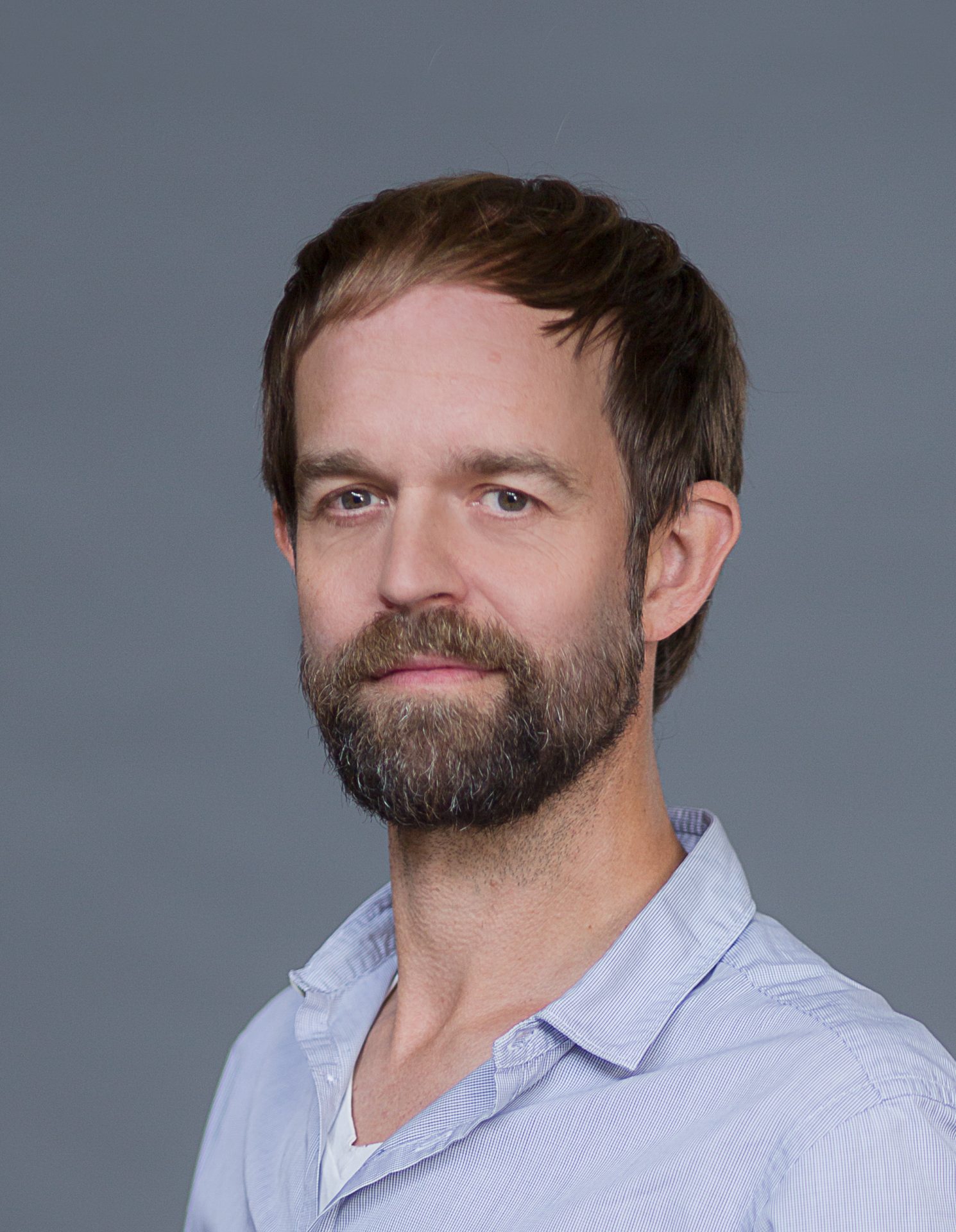 Configurations of Film