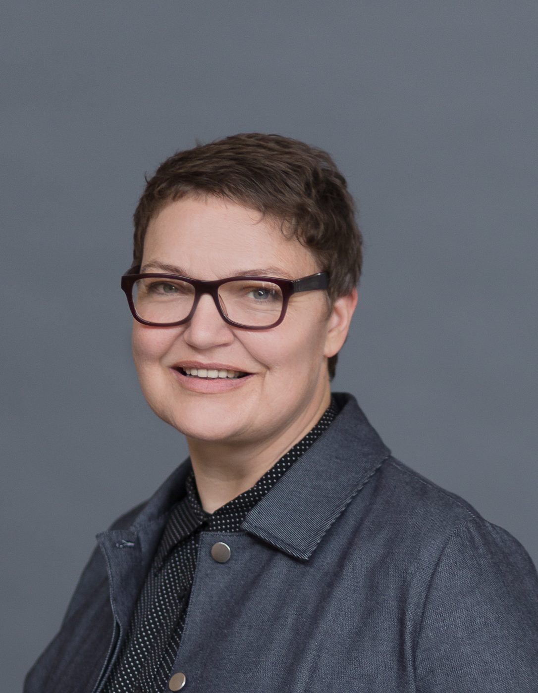 Konfigurationen des Films