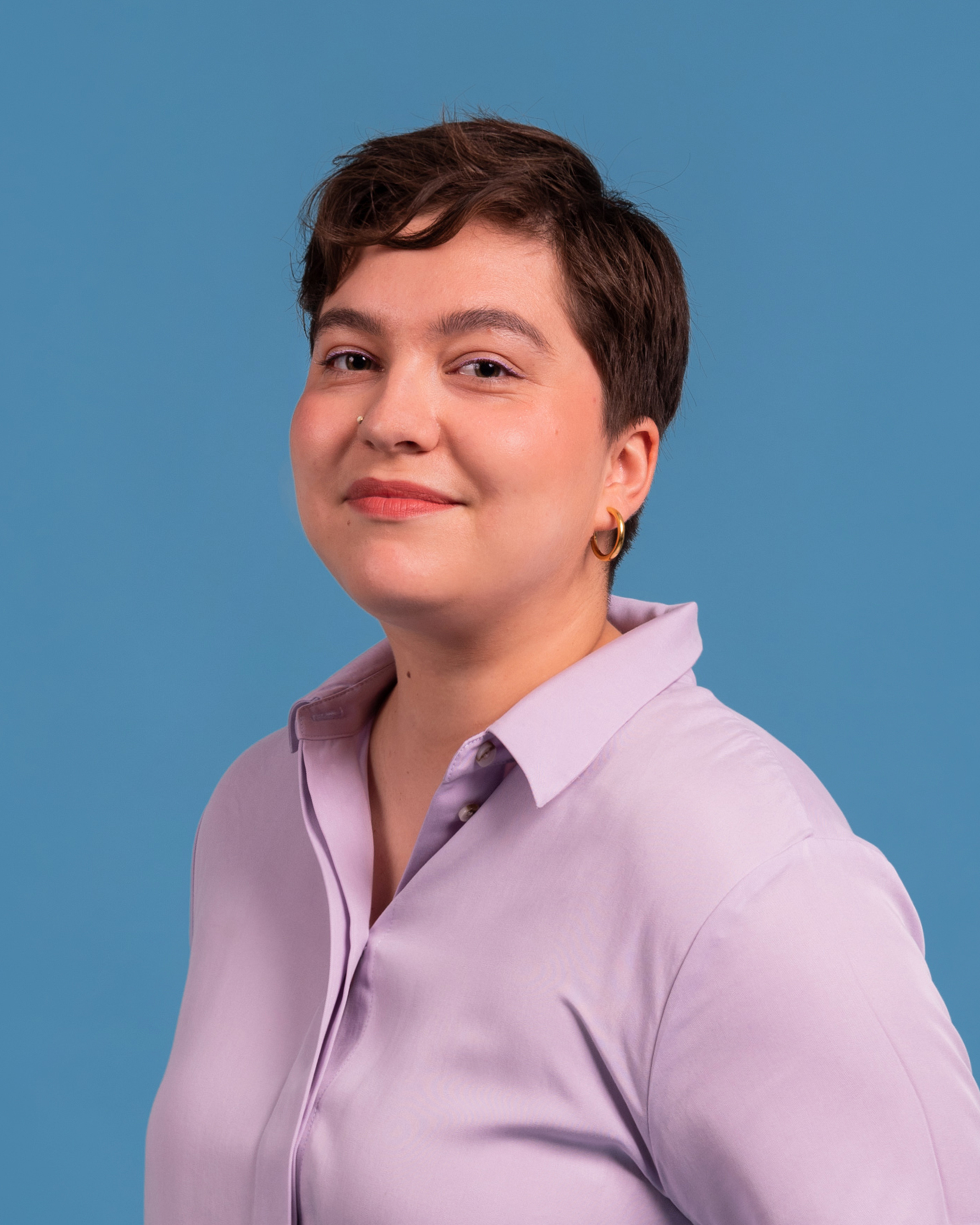 Configurations of Film